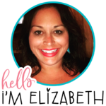 Launching Lucy Calkins Writing and Writing Prompts-Second Grade ...