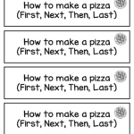 Launching Lucy Calkins Writing and Writing Prompts-Second Grade ...